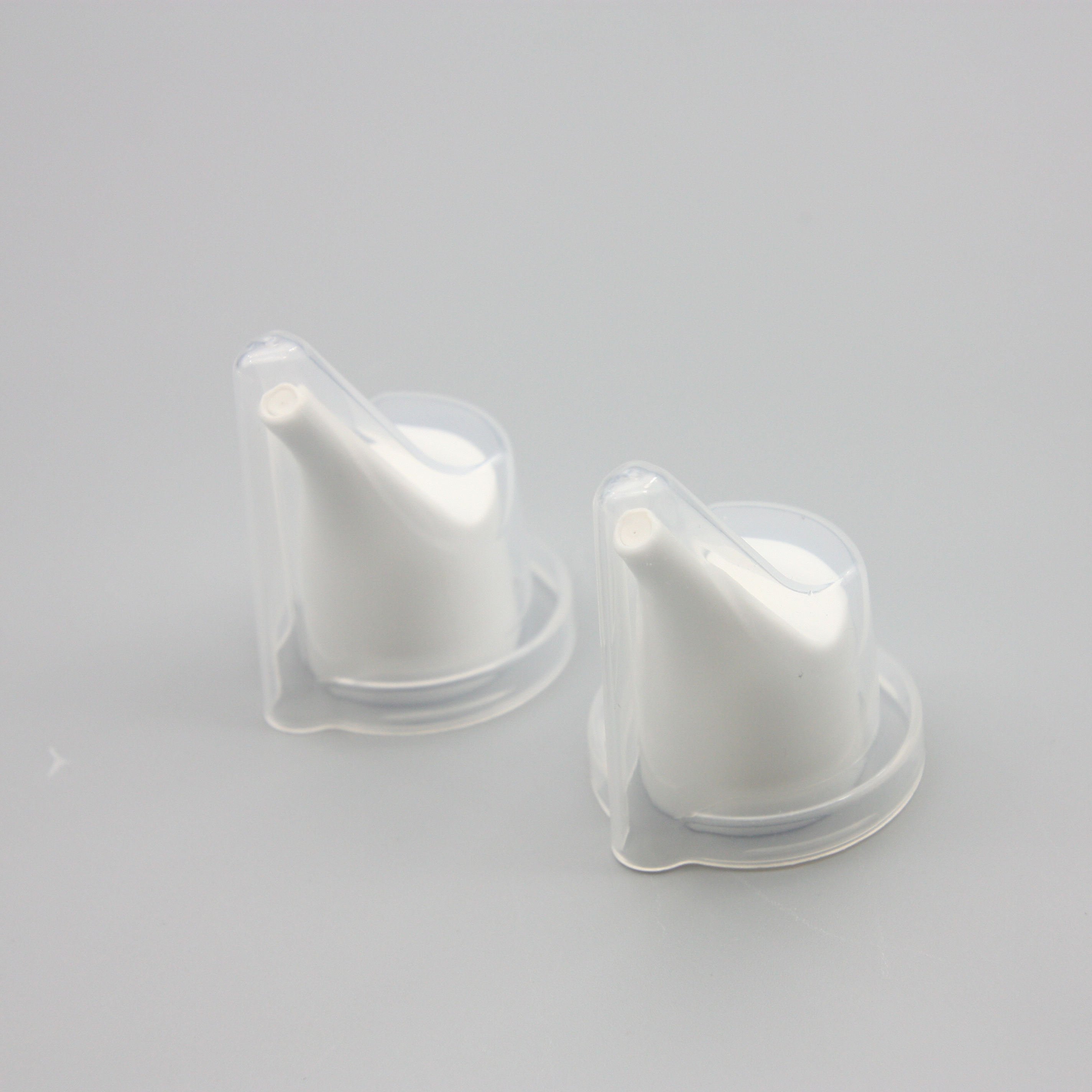 cap for adult nasal sprayer - Buy cap, adult nasal sprayer, bag on ...