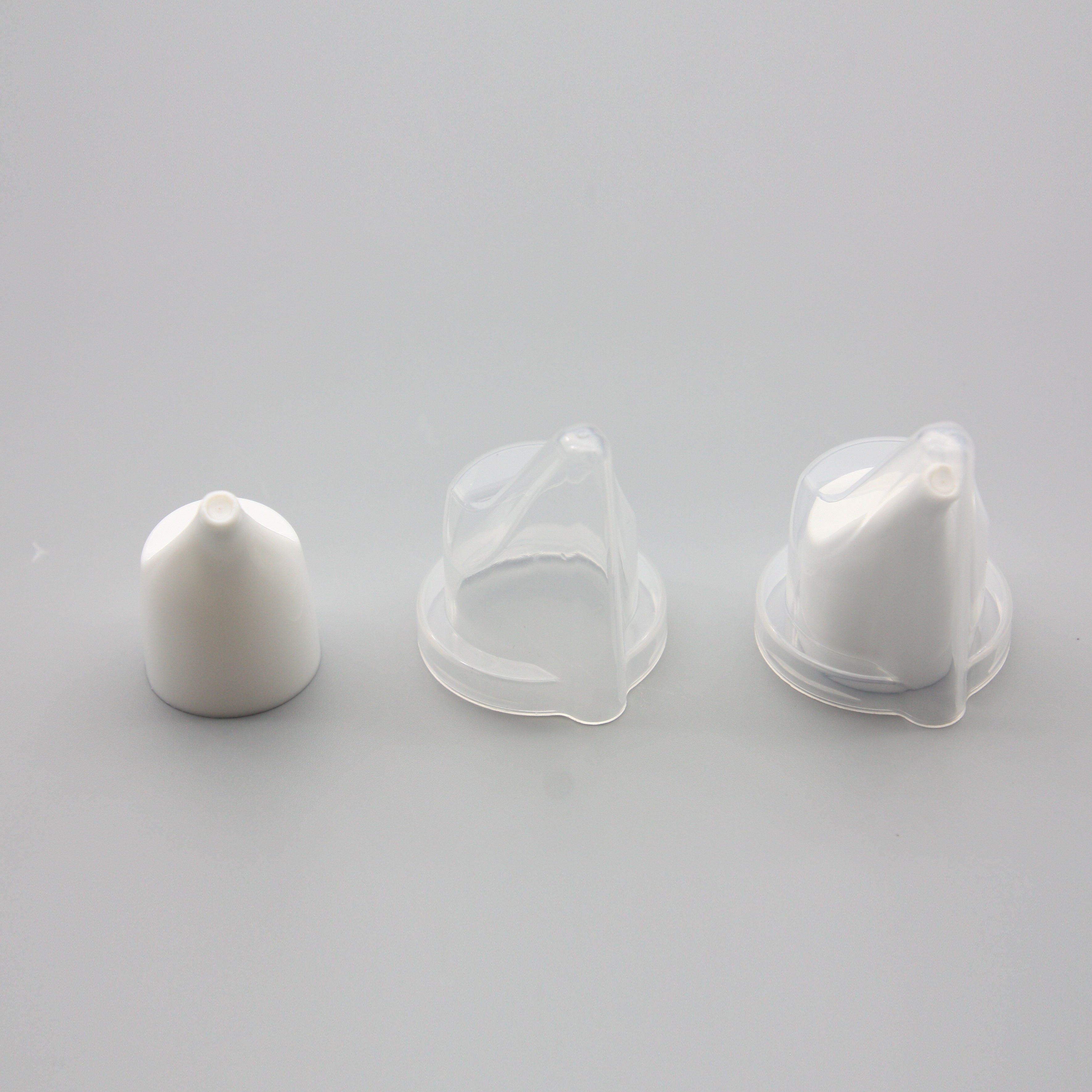 cap for adult nasal sprayer - Buy cap, adult nasal sprayer, bag on ...